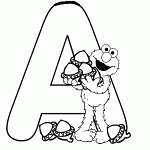 Ausmalbilder kostenlos