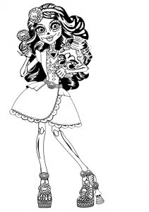 Ausmalbilder kostenlos