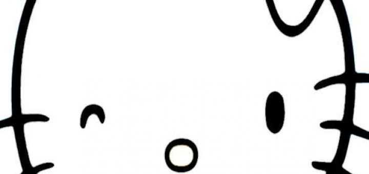 Ausmalbilder kostenlos