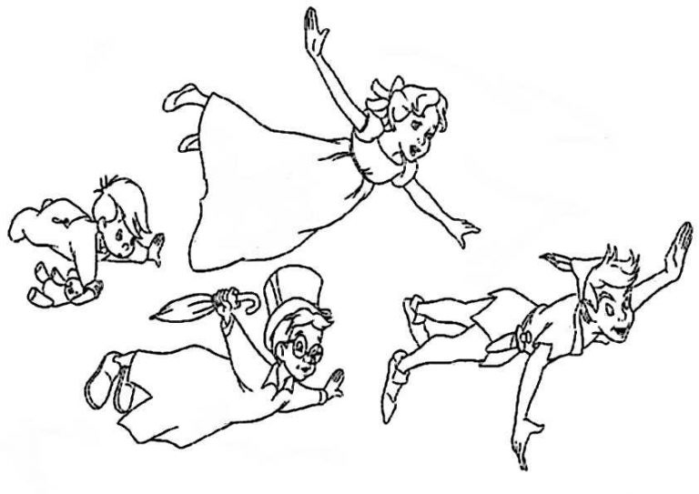 Ausmalbilder mandala | Ausmalbilder Malvorlagen