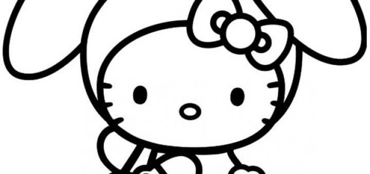 Ausmalbilder kostenlos